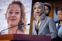 Boundiali Gold Project produces more good drilling results - The Budget ...