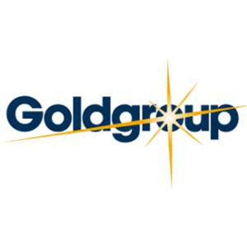 Goldgroup Enters Into Agreement To Sell Subsidiary Minera Apolo, S.A ...