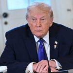 Netanyahu and Rubio discuss US military intervention in Iran amid ...